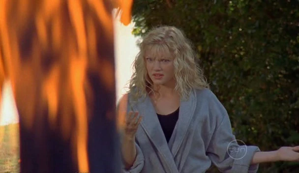 User blog:Princessme/steps by septs why h20 is cool | H2O Just Add ...