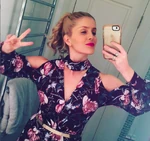 Amy Ruffle | H2O Just Add Water Wiki | Fandom