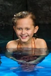 Ava | H2O Just Add Water Wiki | Fandom
