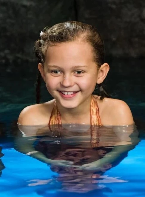 Ava | H2o Just Add Water Wiki | Fandom