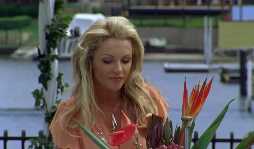 Candy | H2O Wiki | Fandom