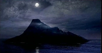 Wyspa Mako | H2O Wiki | Fandom