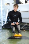 H2O: Just Add Water: Season 3: Episode 19: Breakaway | H2O Just Add ...