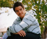 Craig Horner | H2O Just Add Water Wiki | Fandom