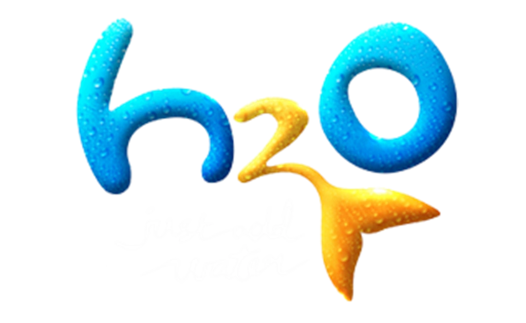 H2O: Just Add Water | H2O Just Add Water Wiki | Fandom