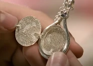 Lockets | H2O Just Add Water Wiki | Fandom