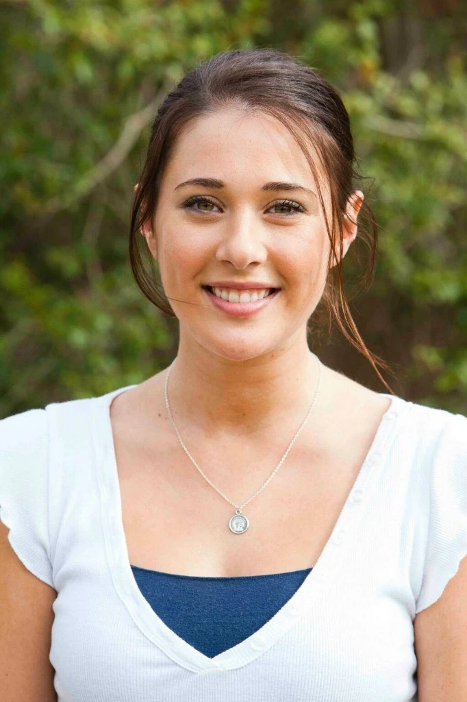 Evie McLaren/Gallery | H2O Just Add Water Wiki | Fandom