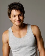 Craig Horner | H2O Just Add Water Wiki | Fandom