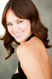 Allie Bertram | H2O Just Add Water Wiki | Fandom