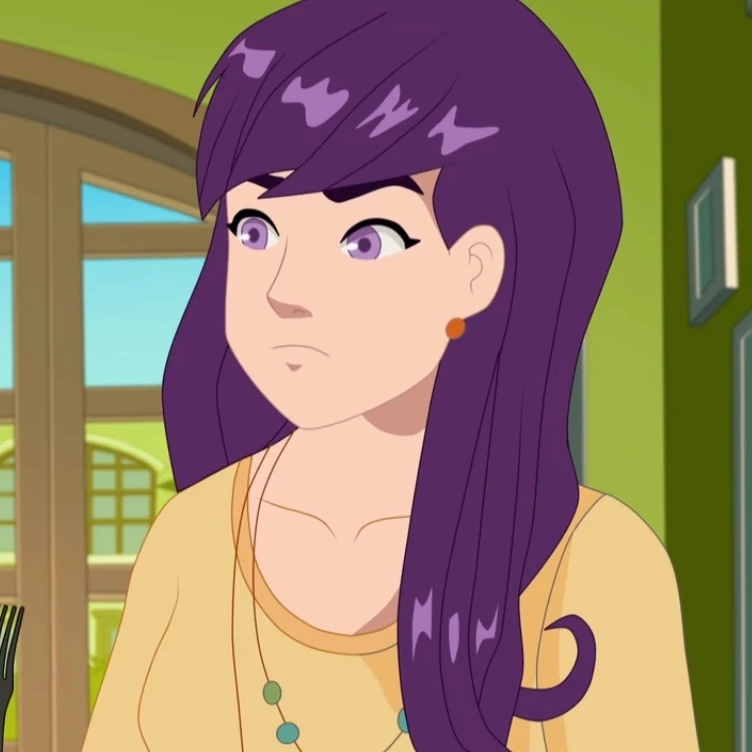 Bev Sertori | H2O Just Add Water Wiki | Fandom