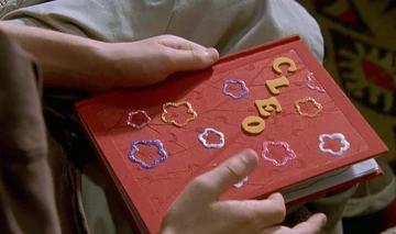 how to draw cleo from h2o just add water