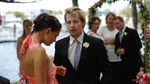 H2O: Just Add Water: Season 3: Episode 13: To Have and To Hold Back ...