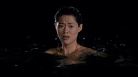 Mako: Island of Secrets: Season 3: Episode 01: A Visit From The East ...