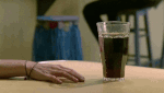 H2O: Just Add Water: Season 1: Episode 02: Pool Party | H2O Just Add ...
