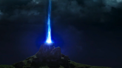 Tempest Spell | H2O Just Add Water Wiki | Fandom