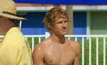 H2O: Just Add Water: Season 1: Episode 11: Sink or Swim | H2O Just Add ...