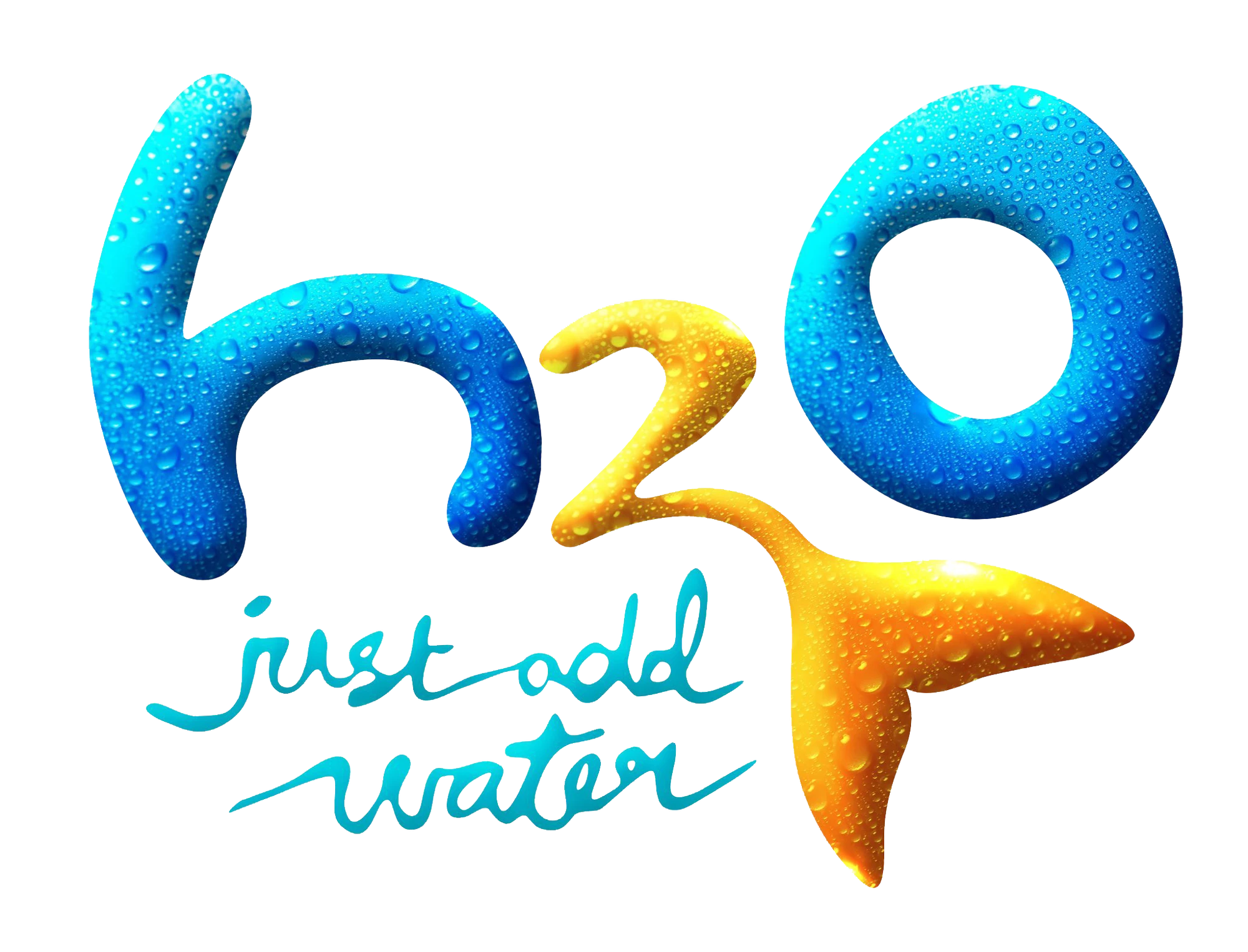 Episode Guide | H2O Just Add Water Wiki | Fandom