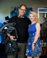 Jonathan M. Shiff | H2O Just Add Water Wiki | Fandom