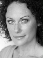 Penni Gray | H2O Just Add Water Wiki | Fandom