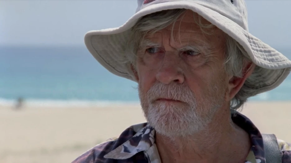 Max Hamilton | H2O Wiki | Fandom