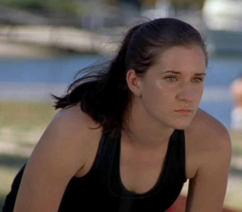 Morag | H2O Just Add Water Wiki | Fandom