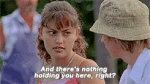 H2O: Just Add Water: Season 1: Episode 08: The Denman Affair | H2O Just ...