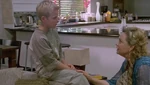 H2O: Just Add Water: Season 1: Episode 13: Shipwrecked | H2O Just Add ...