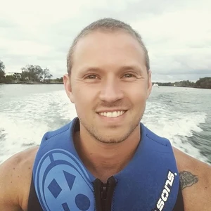 Christopher Poree | H2O Just Add Water Wiki | Fandom