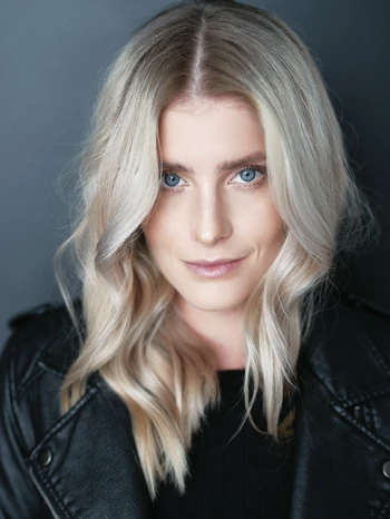 Amy Ruffle | H2O Just Add Water Wiki | Fandom