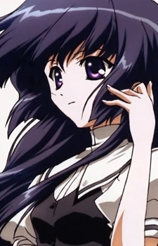 Hayami Kohinata | H2O~Footprints In The Sand~ Wiki | Fandom