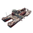 Cargo Ship Liberty | H2ounofficial Wikia | Fandom