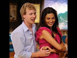 Cleo and Lewis | H2O Just Add Water allseries Wiki | Fandom