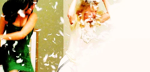 Sleepover Party | H2O: Just Add Water Fanon Wiki | Fandom