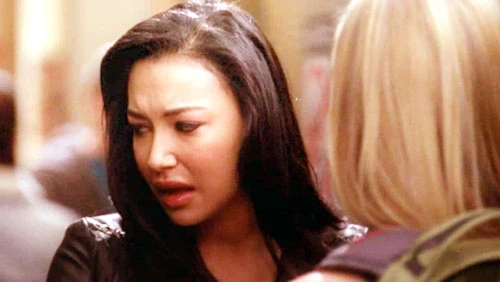 Brittany Tani Gallery | H2O: Just Add Water Fanon Wiki | Fandom