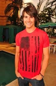 Shane Lockwood | H2O: Just Add Water Fanon Wiki | Fandom