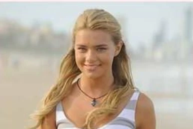 H2o Just Add Water Bella