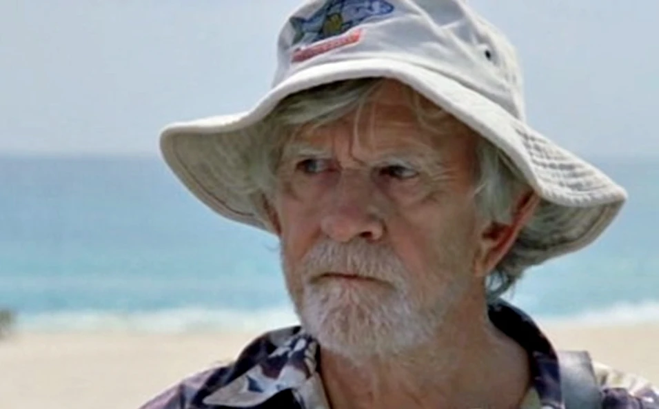 Max Hamilton | Wiki H2O Meninas Sereias | Fandom