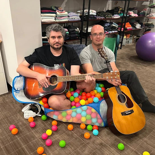 Wolves | H3 Wiki | Fandom