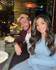 Lena Ayad | H3 Wiki | Fandom