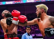 AB Ayad | H3 Wiki | Fandom