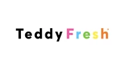 Teddy Fresh | H3 Wiki | Fandom