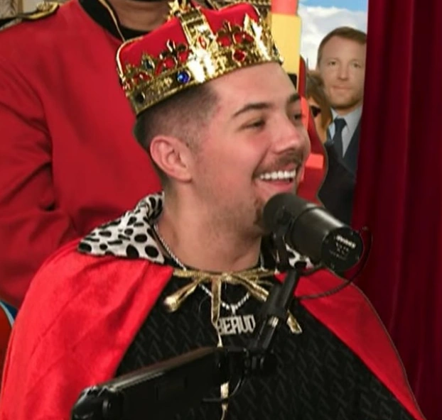 Beavo | H3 Wiki | Fandom