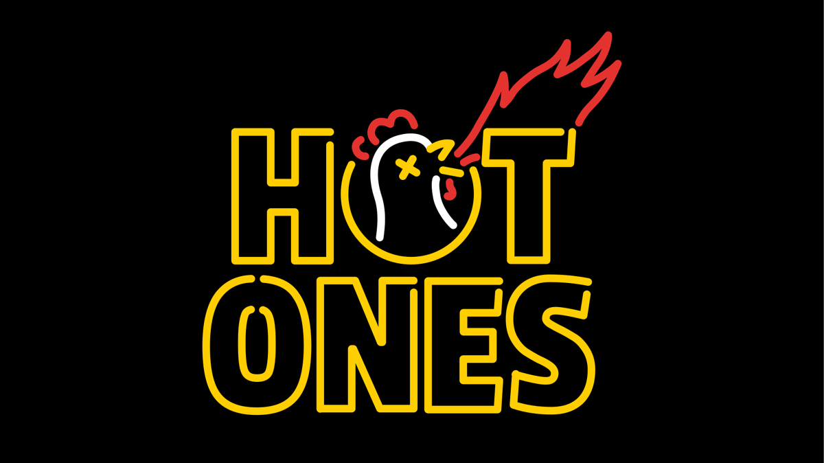 Hot Ones | H3 Wiki | Fandom