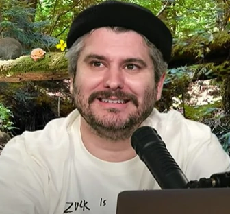 Ethan Klein | H3 Wiki | Fandom