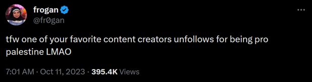 Frogan | H3 Wiki | Fandom