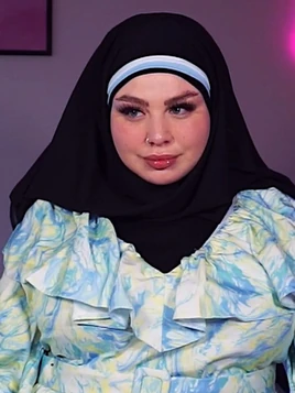 Frogan | H3 Wiki | Fandom