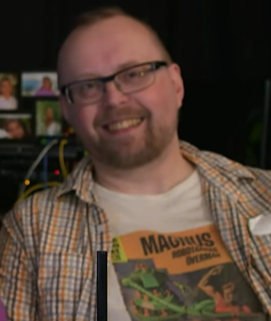 Håkan | H3 Wiki | Fandom