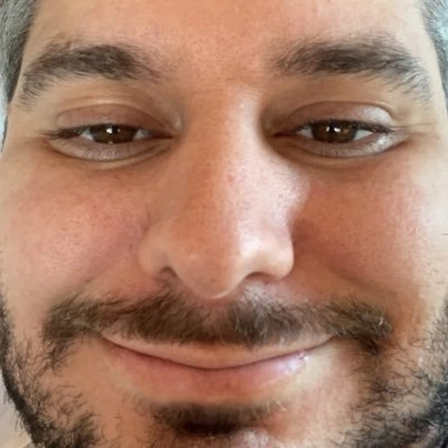 Ethan Klein (channel) | H3 Wiki | Fandom