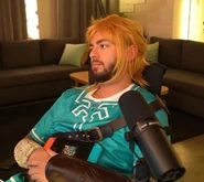 AB Ayad | H3 Wiki | Fandom