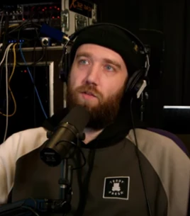 Dan Swerdlove | H3 Wiki | Fandom